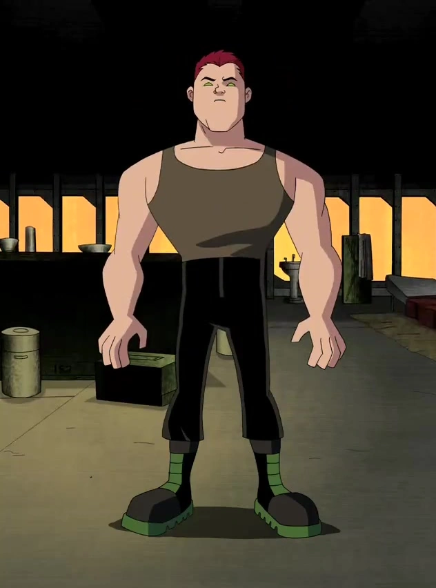 Image - Red Star.png | Teen Titans Wiki | Fandom powered by Wikia