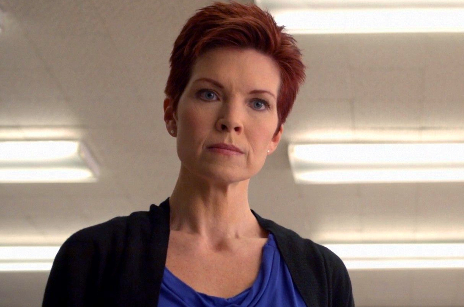 Victoria Argent | Wiki Teen Wolf | FANDOM powered by Wikia