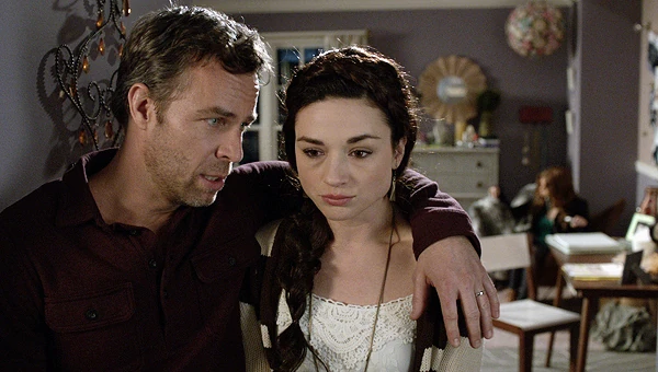 Image - 10 argent-allison.jpg | Teen Wolf Wiki | Fandom powered by Wikia