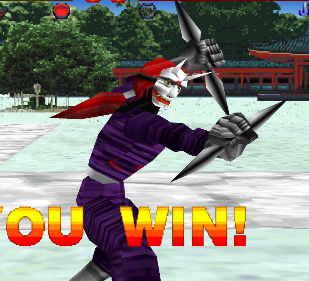 Image - Kunimitsu-Tekken-1-P1-Costume-Winning.jpg | Tekkenpedia Fr ... Image - Kunimitsu-Tekken-1-P1-Costume-Winning.jpg | Tekkenpedia Fr ...