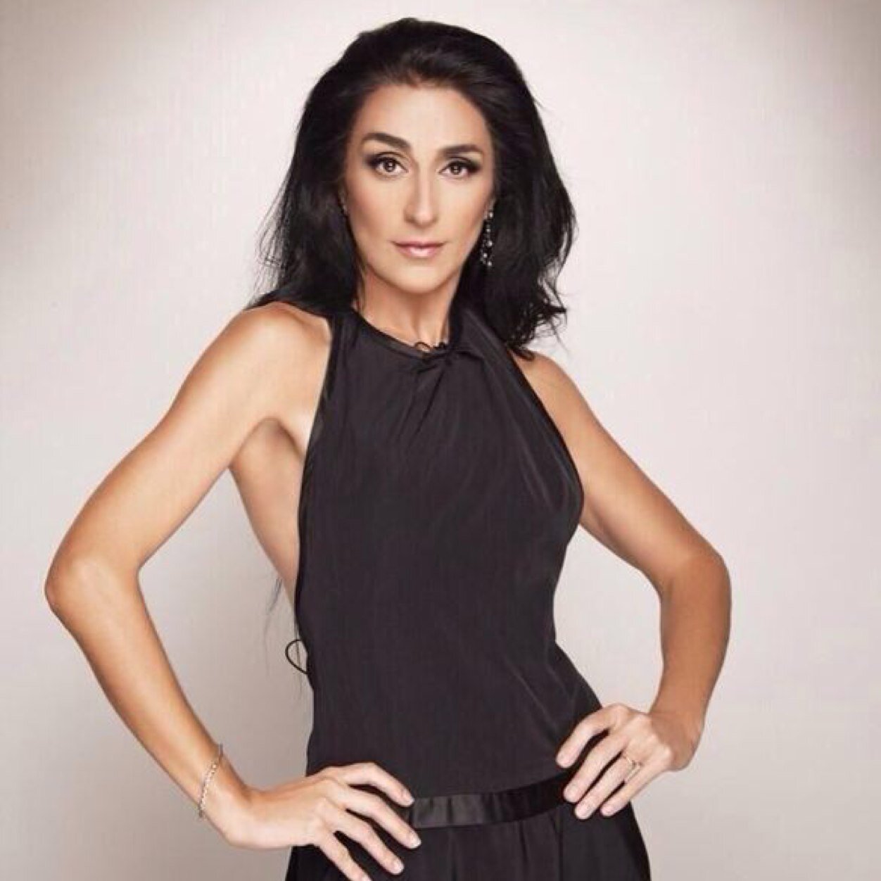 Bárbara Torres | Telenovela Database Wikia | FANDOM powered by Wikia Bárbara Torres | Telenovela Database Wikia | FANDOM powered by Wikia