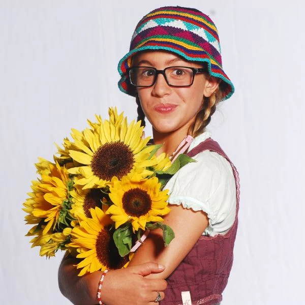 Patito Feo (telenovela) | Wiki Telenovela | FANDOM powered by Wikia