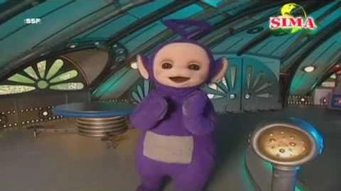 Video - Teletubbies 13A | Teletubbies Wiki | FANDOM powered by Wikia