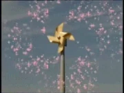 The Magic Windmill | Teletubbies Wiki | FANDOM powered by Wikia