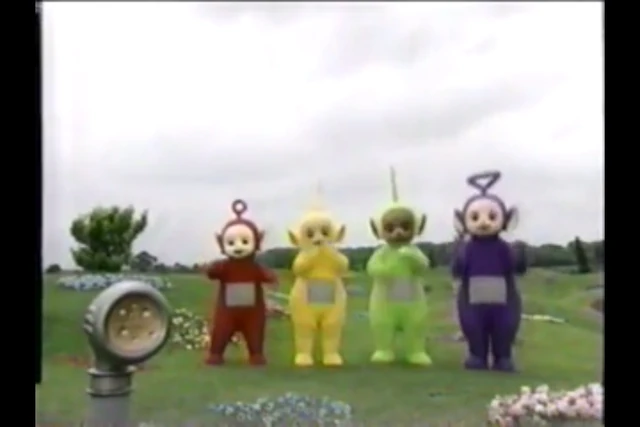 Image - 004.PNG | Teletubbies Wiki | Fandom powered by Wikia