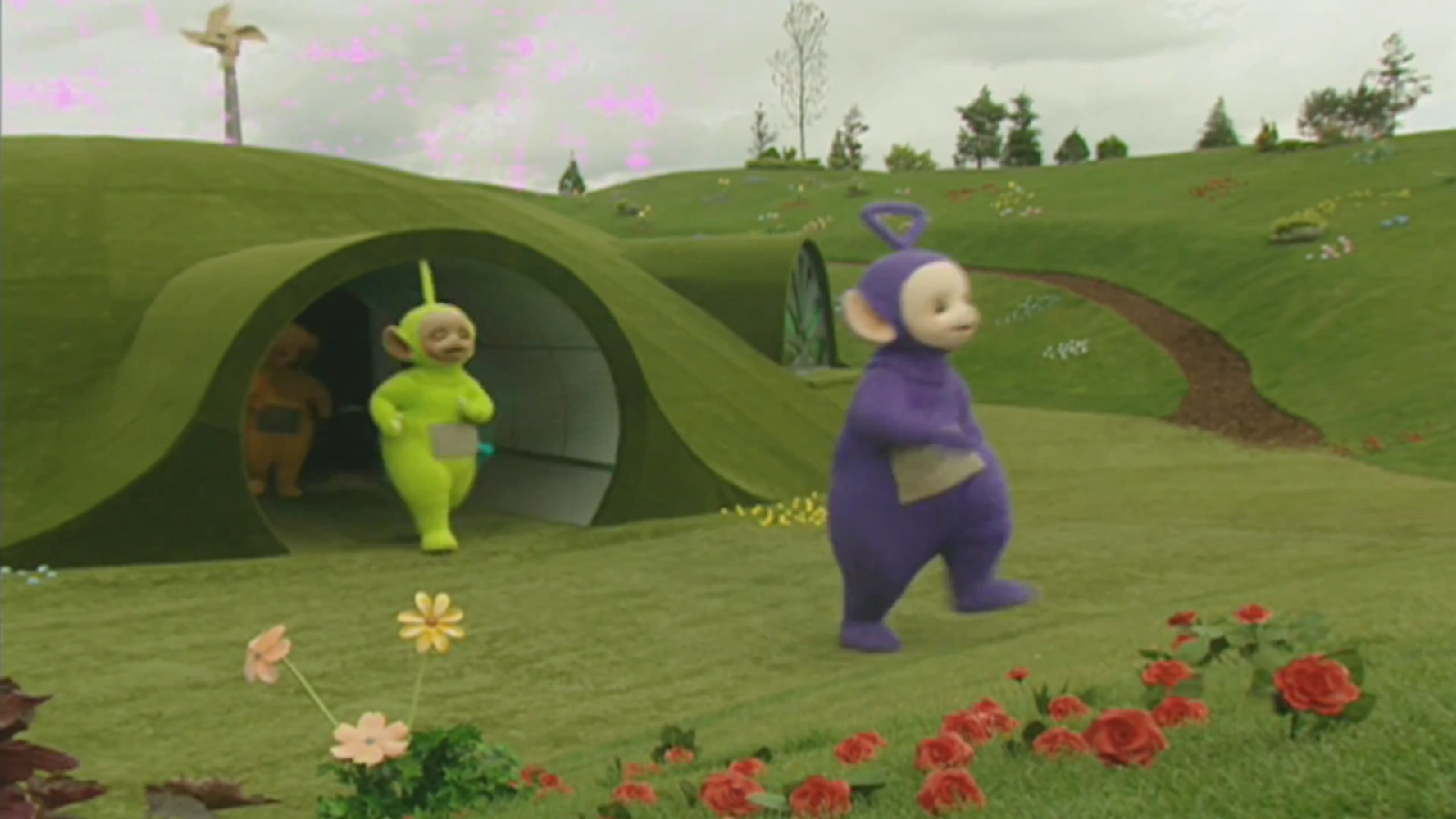 Hey Diddle Diddle | Teletubbies Wiki | FANDOM powered by Wikia