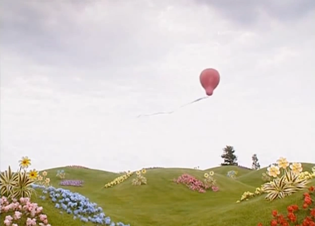 Image - Balloon 1.png | Teletubbies Wiki | FANDOM powered by Wikia