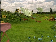 Animal Parade | Teletubbies Wiki | Fandom powered by Wikia