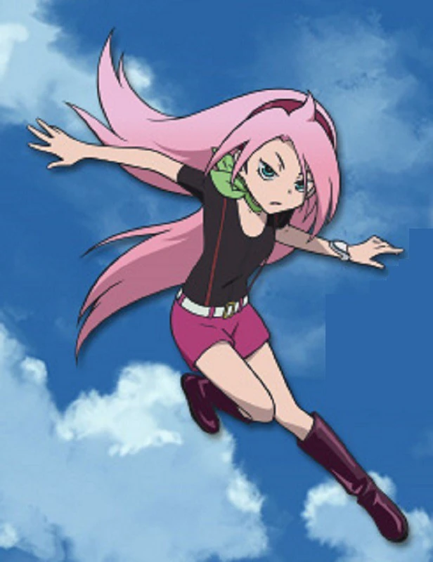 Image - Beni-1-.jpg | Tenkai Knights Wiki | Fandom powered by Wikia