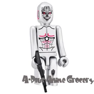 T-900 (Rise of the Machines) - Terminator Wiki - Terminator Genisys ...