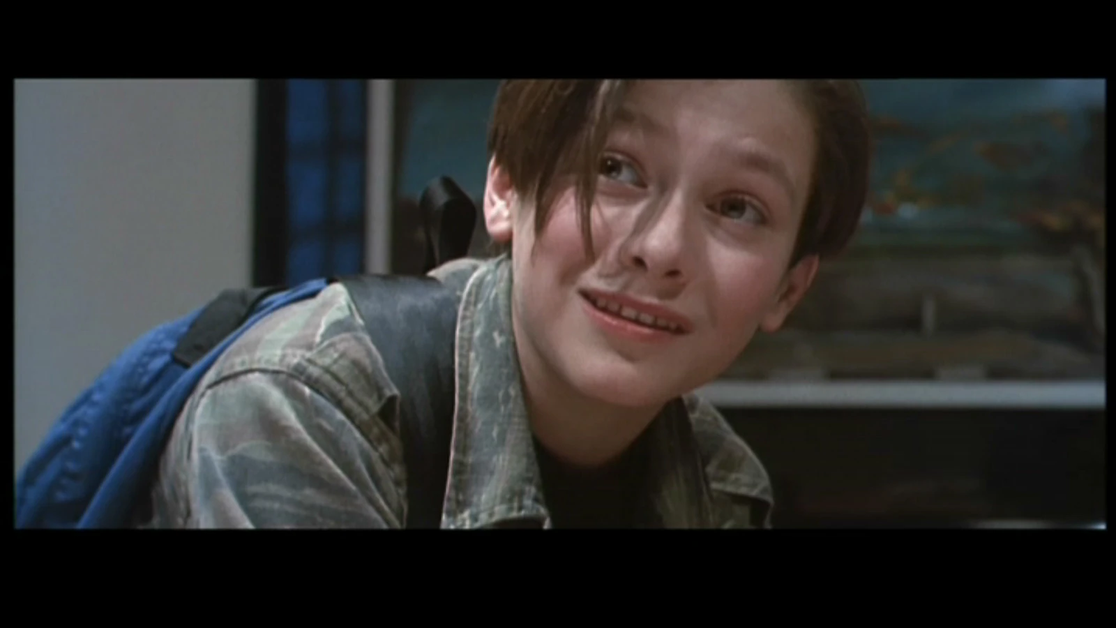 Image - Terminator 2 449.jpg | Terminator Wiki | Fandom powered by Wikia