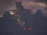 HK-Aerial | Terminator Wiki | FANDOM powered by Wikia