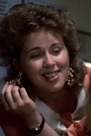 Nancy | Terminator Wiki | Fandom powered by Wikia