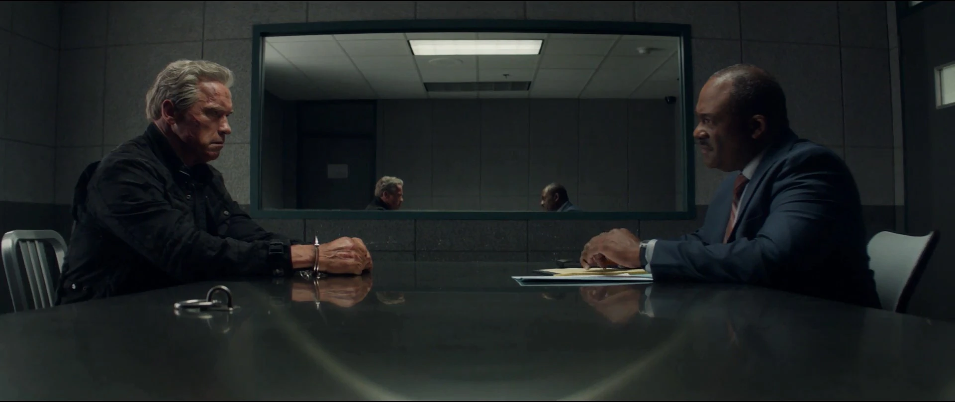 Image - Tg-pops-film-harding-interrogation.jpg | Terminator Wiki ...