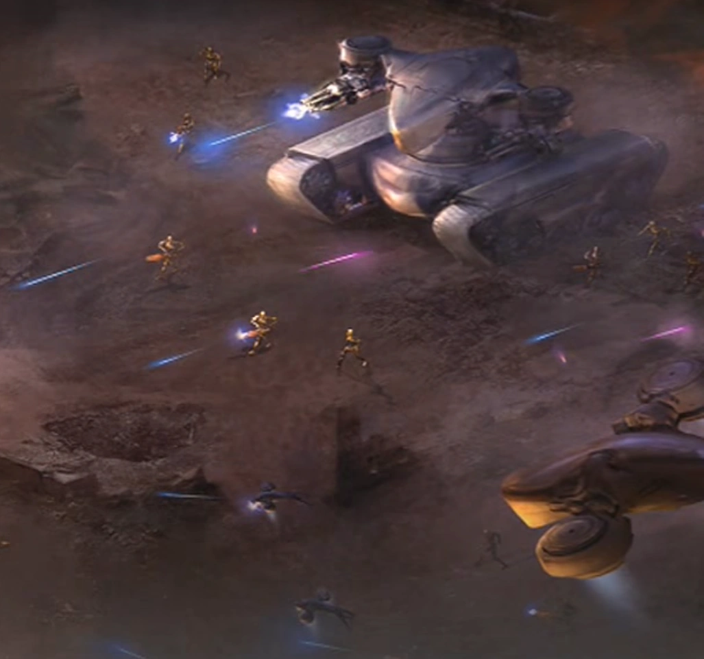 T7t Terminator Wiki Fandom Powered By Wikia