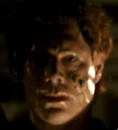 T-600 | Terminator Wiki | Fandom powered by Wikia