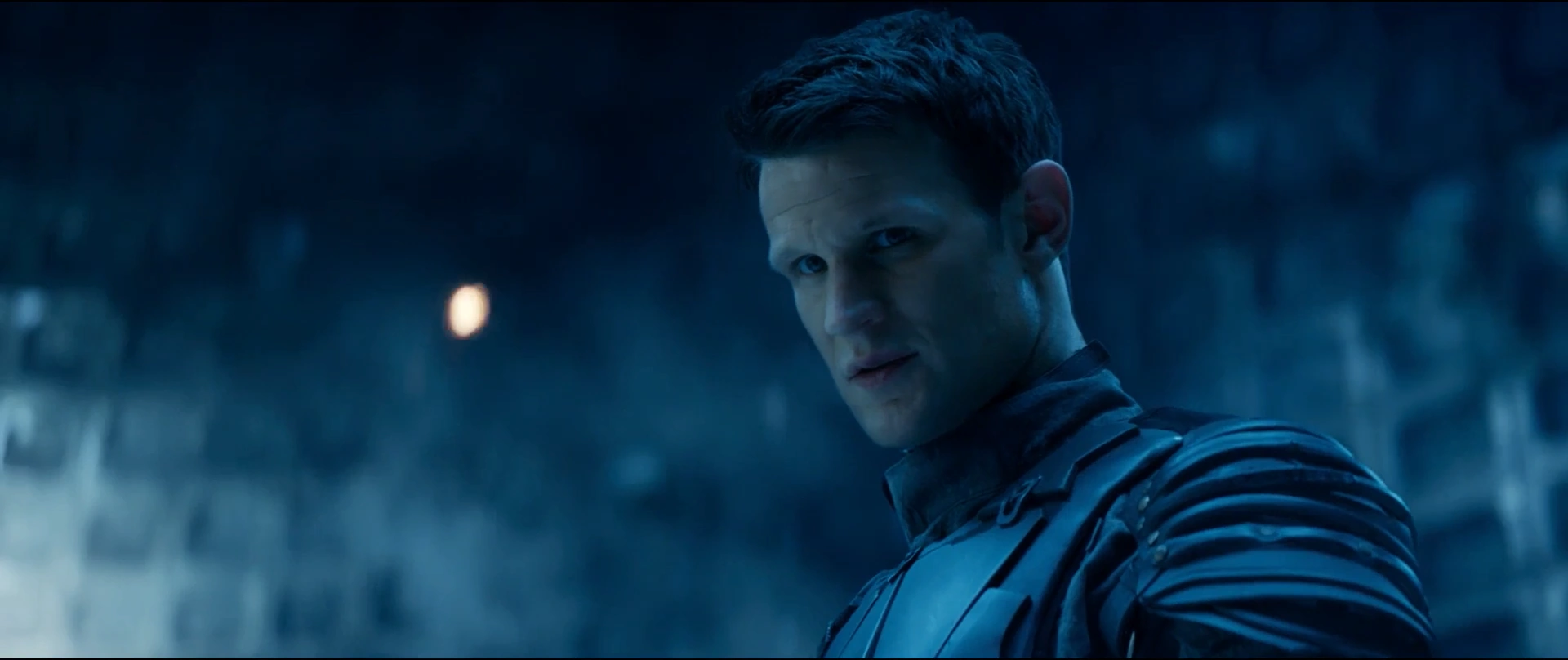 Summon-A-Servant Mark VI: The Dark Six (F/SN Crossover Servants) | Page ...