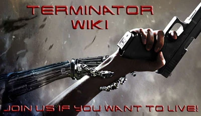 T7t Terminator Wiki Fandom Powered By Wikia