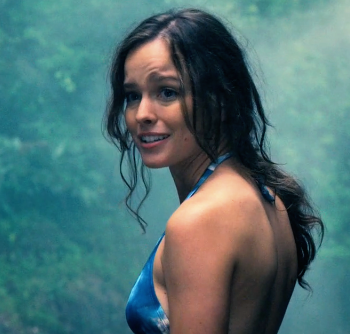 Image Skye7png Terra Nova Wiki Fandom Powered By Wikia