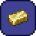 Gold Bar - Terraria Wiki