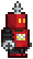 Robot Costume | Terraria Wiki | FANDOM powered by Wikia