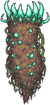 Vortex Pillar | Terraria Wiki | Fandom powered by Wikia