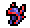 Spectre Armor | Terraria Wiki | FANDOM powered by Wikia