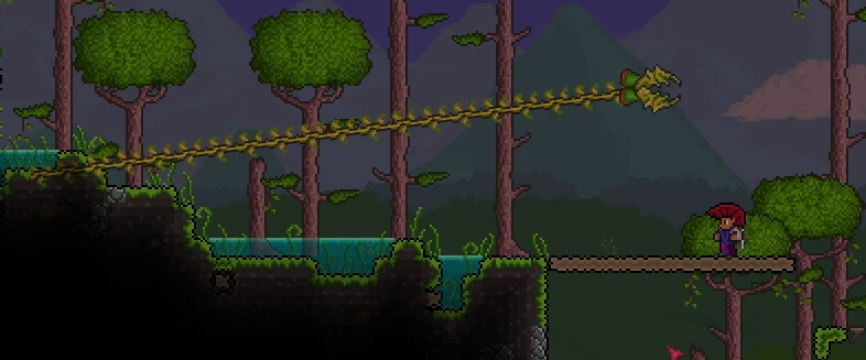 Blog Archives - servicig