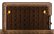 Living Wood Wall | Terraria Wiki | Fandom powered by Wikia