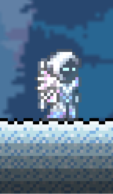 Image - Spectre armor.png | Terraria Wiki | Fandom powered by Wikia