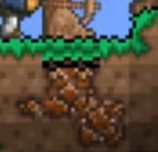 Copper Ore | Terraria Wiki | Fandom powered by Wikia