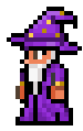 Wizard | Terraria Wiki | Fandom powered by Wikia