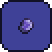 Demonite Ore | Terraria Wiki | Fandom powered by Wikia