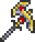 Pickaxe Axe | Terraria Wiki | Fandom powered by Wikia