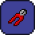 Guide - Ultimate Wiring and Hoik tutorial! | Terraria Community Forums
