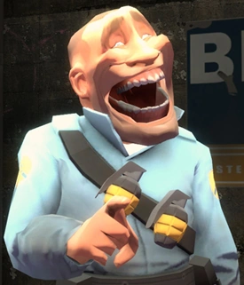 Seeman | TF2 FreakShow Wiki | Fandom powered by Wikia