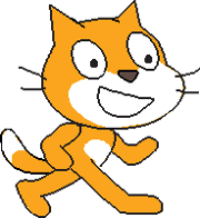 Scratch Cat | BrossWiki | Fandom powered by Wikia