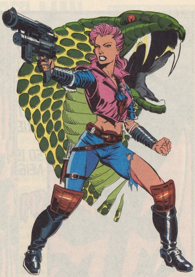 Zarana | Transformers Universe MUX | Fandom powered by Wikia