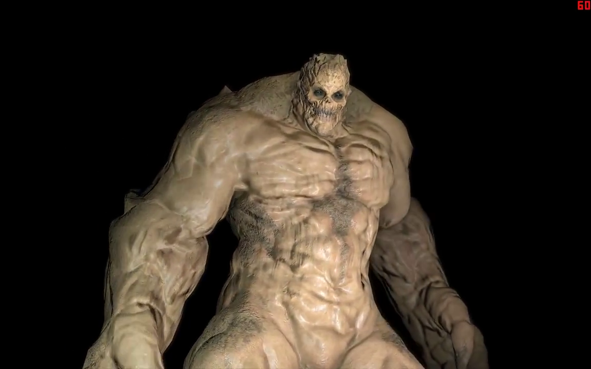 Basil Carlo/Clayface | The Arkham Universe Wiki | FANDOM powered by Wikia Basil Carlo/Clayface | The Arkham Universe Wiki | FANDOM powered by Wikia