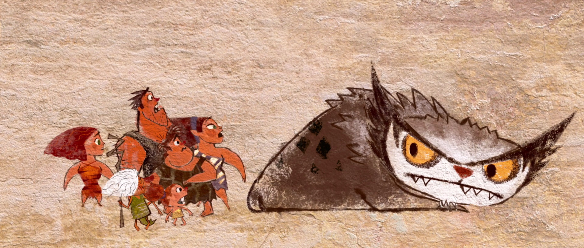 Image The Croods Disneyscreencaps Com 92 The Croods Wiki