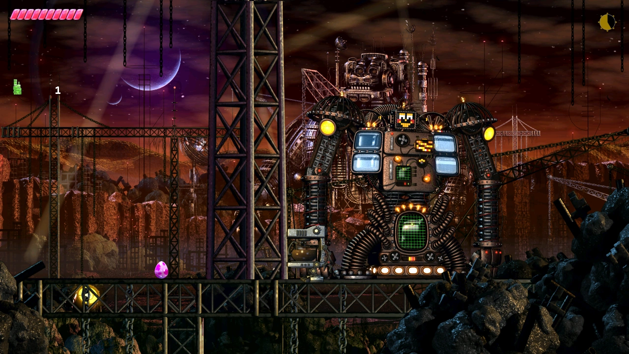 Imagen - TheDesolateHope 15.png | Wikia The Desolate Hope | FANDOM ...