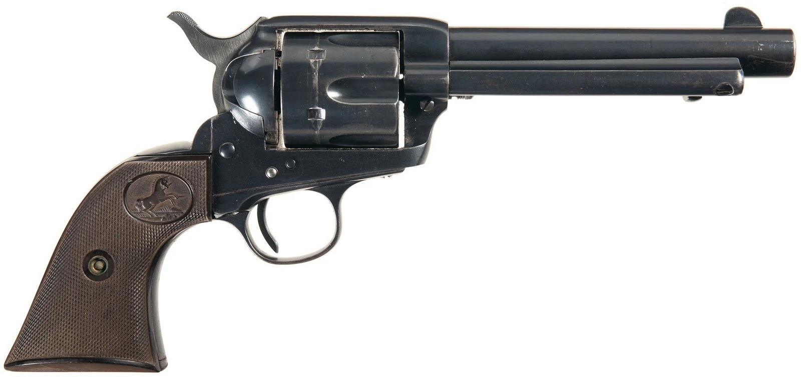 Colt Peacemaker | The Epic Story Wiki | FANDOM powered by Wikia