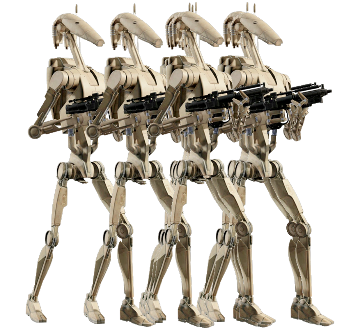 Image Vulture Droid Tfjpg Battle Droids Wiki