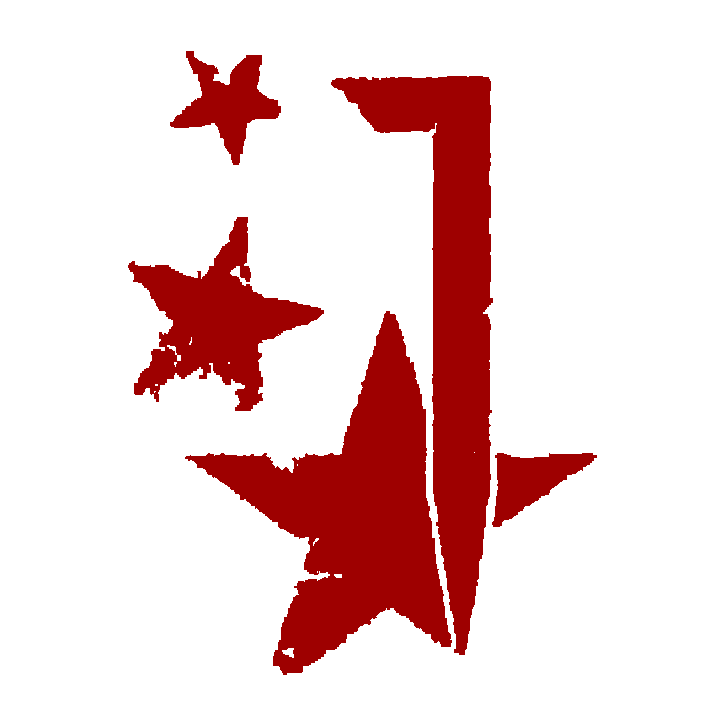The Evil Within Asylum Logo