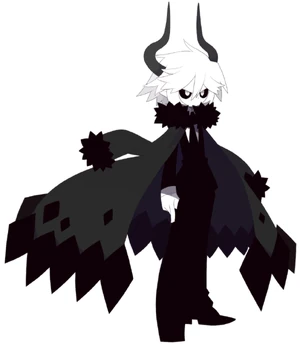 Kcalb (XAlvaroX request) Minecraft Skin