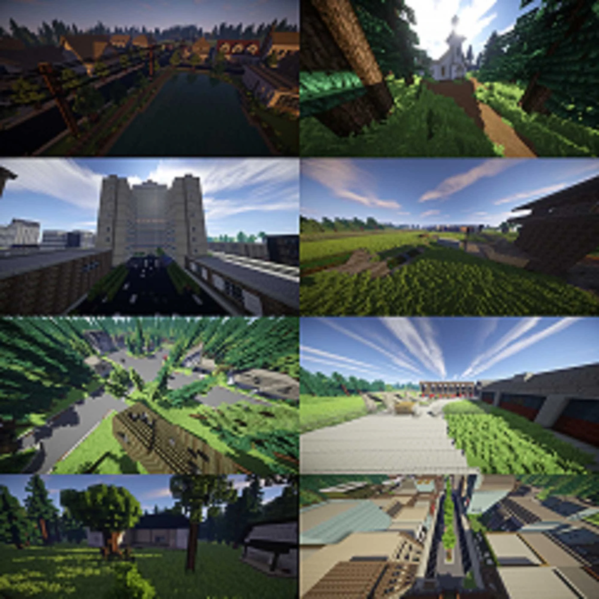 Discuss Everything About The Mining Dead Wikia | Fandom