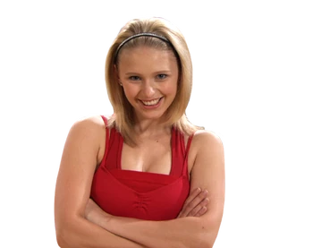 Emily | The Next Step Wiki | Fandom powered by Wikia