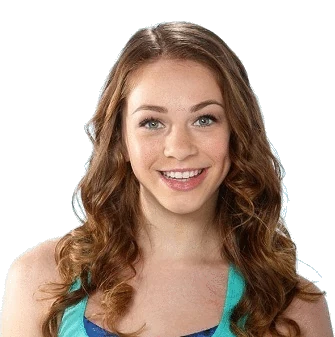 Amy (Season 4) | The Next Step Wiki | Fandom powered by Wikia