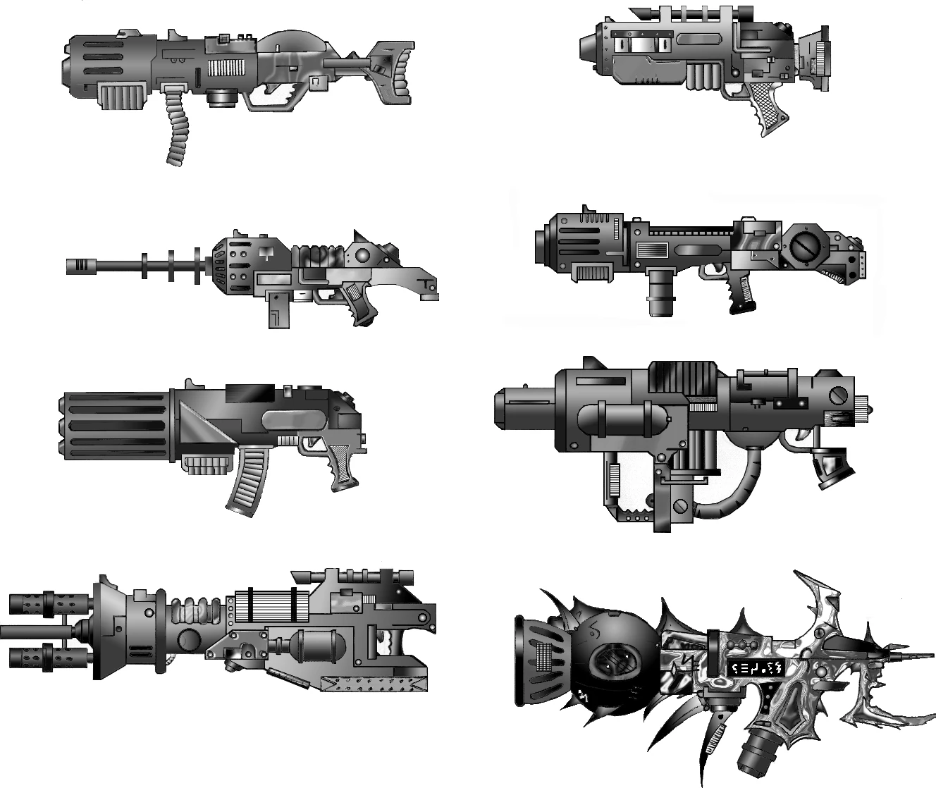 Image Jesterjpg The Rp Fear Wiki Fandom Powered By