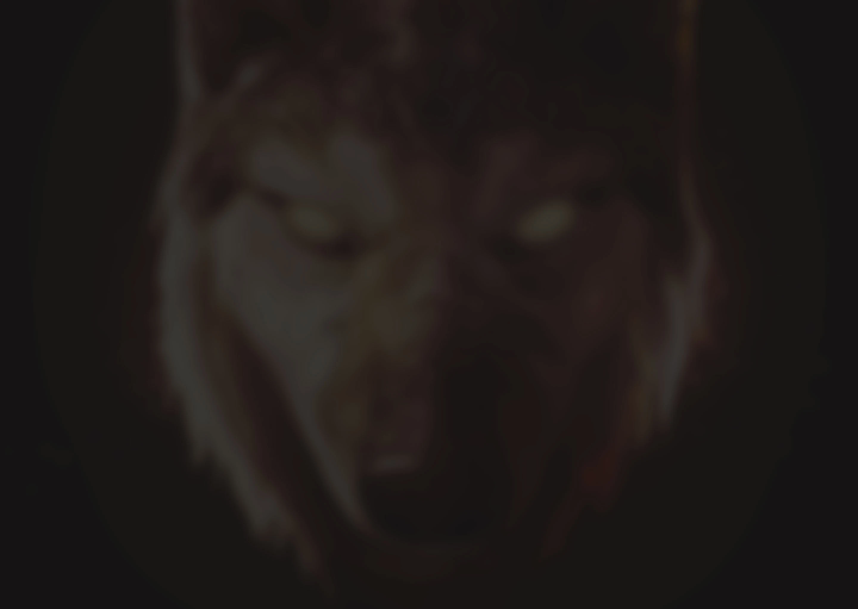 𝓥𝓲𝓸𝓵𝓮𝓽 𝓜𝓸𝓸𝓷 𝓣𝓻𝓲𝓫𝓮 | Fandom